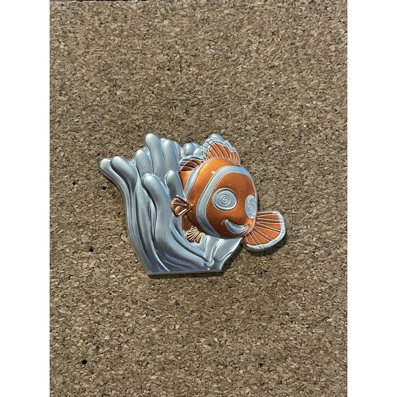 Disney | Other | 525 223 Disney 00 Years Of Wonder 100th Anniversary ...